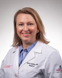 Lindsey South's Instagram, Twitter & Facebook on IDCrawl