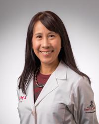 Dr. Carol Ann Ling, MD - Columbia, SC - Comprehensive Ophthalmology ...