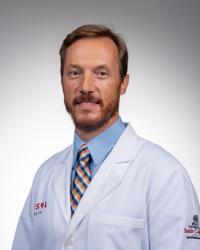 Dr. David Christopher Lobb, MD - Greenville, SC - Plastic Surgery ...