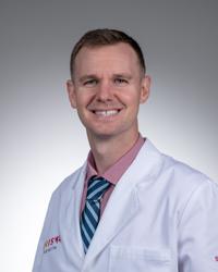 Dr. David Alan Lockwood, Jr., DO - Greenville, SC - Vascular Neurology ...