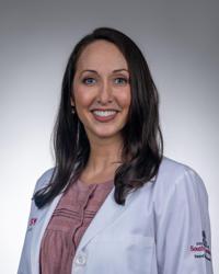 Misty Danielle Lovell, PPCNP - Greenville, SC - Pediatrics - Book ...