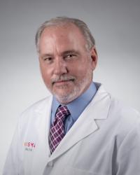 Dr. Mark Adams Lovern, MD - Chapin, SC - Diagnostic Radiology