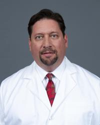 Dr. Steven Craig Lowe, MD - Chapin, SC - Diagnostic Radiology