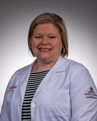 Allison Sherbert Lubich, FNP - Greenville, SC - Maternal and Fetal ...