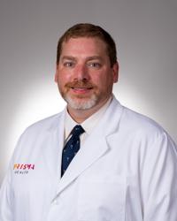 Primary Care Providers | Find a Doctor | Prisma Health