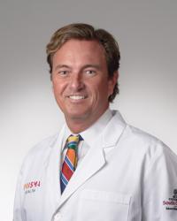 Dr. Jason Charles Lynn, MD - Columbia, SC - Diagnostic Radiology