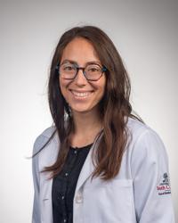 Dr. Jennifer Kei Mabey, MD - Emergency Medicine