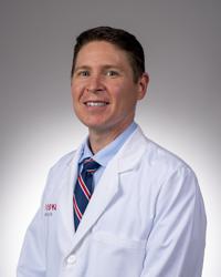 Dr. Christian Carl Mabry, MD - Greenville, SC - Anesthesiology