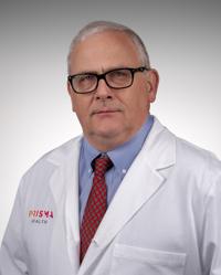 Dr. Gregory Read Malcolm, MD - Anesthesiology