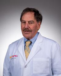 Dr. Joseph A Manno, III, MD - Greenville, SC - Comprehensive Ophthalmology