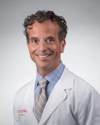 Dr. Matthew Alexander Marcus, MD - Columbia, SC - Diagnostic Radiology