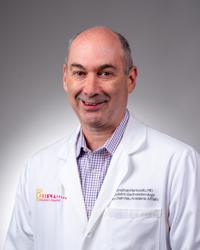 Dr. Jonathan E Markowitz, MD - Greenville, SC - Pediatric ...