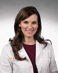 Dr. Hannah Purcell Mather, MD - Columbia, SC - Anesthesiology