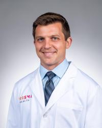 Dr. Eldon Lukas Matthia, MD - Greenville, SC - Cardiology - Book ...