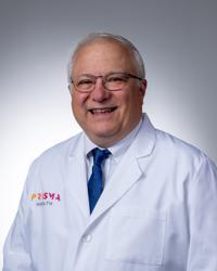 Primary Care Providers | Find a Doctor | Prisma Health