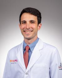 Dr. Steven Peter Maurides, MD - Greenville, SC - Cardiology - Book Appointment