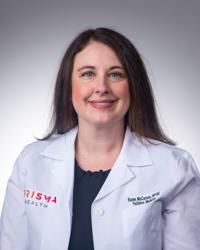 Jennifer Karen McCarson, FNP - Greenville, SC - Infectious Diseases ...