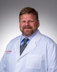 Family Medicine in Seneca, SC | Find a Doctor | Prisma Health