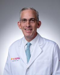 Internal Medicine | Find a Doctor | Prisma Health