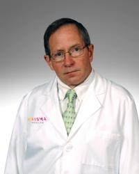 Dr. Eric Small McGill, MD - Greenville, SC - General Surgery - Book ...