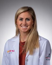 Candler Smith McShea, FNP - Greenville, SC - Infectious Diseases - Book ...