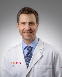 Hospital Medicine in Columbia, SC | Find a Doctor | Prisma Health