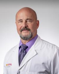Dr. Michael Richard Mease, MD - Columbia, SC - Diagnostic Radiology