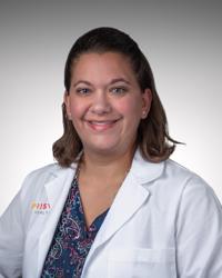 Tara Nichole Meredith, ANP - Columbia, SC - Hospice and Palliative Care ...