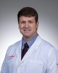 Pulmonology in Greenville, SC | Find a Doctor | Prisma Health