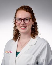 Dr. Rachel Emma Metcalfe, MD - Columbia, SC - Psychiatry
