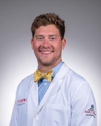 Dr. Bradley Chase Miller, MD - Anesthesiology