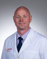 Dr. Michael Raymond Miller, MD, PhD - Greenville, SC - Pediatric ...