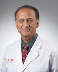 Dr. Balbir Singh Minhas, MD - Columbia, SC - Gastroenterology - Book ...