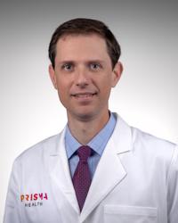 Dr. David Douglas Moffat, II, MD - Columbia, SC - Bariatric Surgery ...