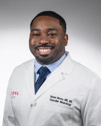 Dr. Shawn Donald Moore, MD - Sumter, SC - Clinical Neurophysiology ...
