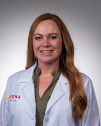 Tabitha Jones Moore, FNP - Greenville, SC - Plastic Surgery - Book ...