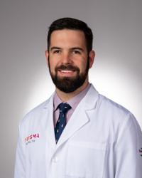 Dr. Richard Eric Moretz, MD - Chapin, SC - Diagnostic Radiology