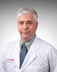 David A Morgan, FNP - Columbia, SC - Family Medicine - Book Appointment