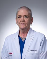 Sheri L Morris, ANP - Greenville, SC - Endocrinology - Book Appointment