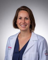 Lifestyle Medicine | Find a Doctor | Prisma Health