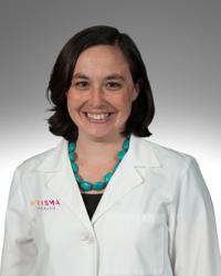 Dr. Erin Mullaney, MD - Greenville, SC - Allergy and Immunology - Book ...