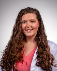 Kayleigh Kemmy Mullins, ACNP - Greenville, SC - Clinical ...
