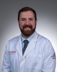 Dr. Matthew Lewis Mullins, MD - Greenville, SC - Emergency Medicine