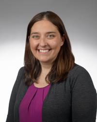 Emily N Neger, PhD - Columbia, SC - Psychology