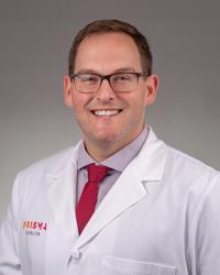 Dr. Matthew Bryan Nodelman, MD - Columbia, SC - Family Medicine - Book ...