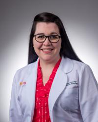 Elizabeth Lowery Orr, BC, FNP - Greenville, SC - Clinical ...