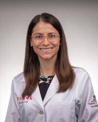 Dr. Caroline Stokes Osborne, MD - Columbia, SC - Geriatric Medicine ...