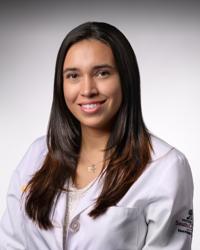 Dr. Yenny Alexandra Otalora Rojas, MD - Columbia, SC - Endocrinology ...