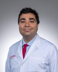 Dr. Frank Charles Papik, III, MD - Seneca, SC - Pulmonology - Book ...