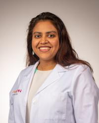 General Surgery | Find a Doctor | Prisma Health